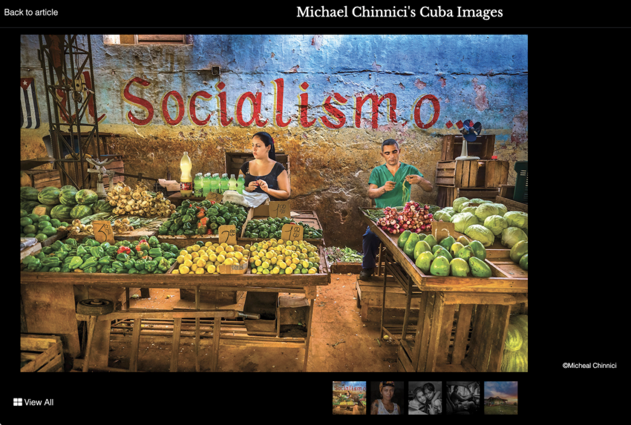 PROFESSIONAL PHOTOGRAPHERS OF AMERICA - Red Octopus Publishing