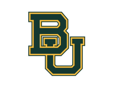 BAYLOR UNIVERSITY ACQUIRES THE VANISHING CUBA "RESERVE EDITION" BOOK ...