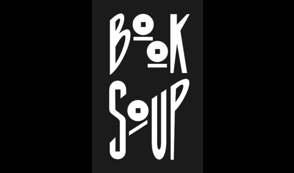 Book Soup Archives - Red Octopus Publishing